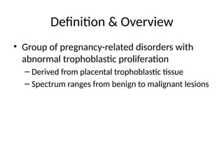 Gestational_Trophoblastic_Diseases_MBBS_Pathology.pptx