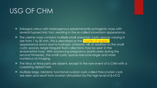Gestational trophoblastic neoplasia.pptx