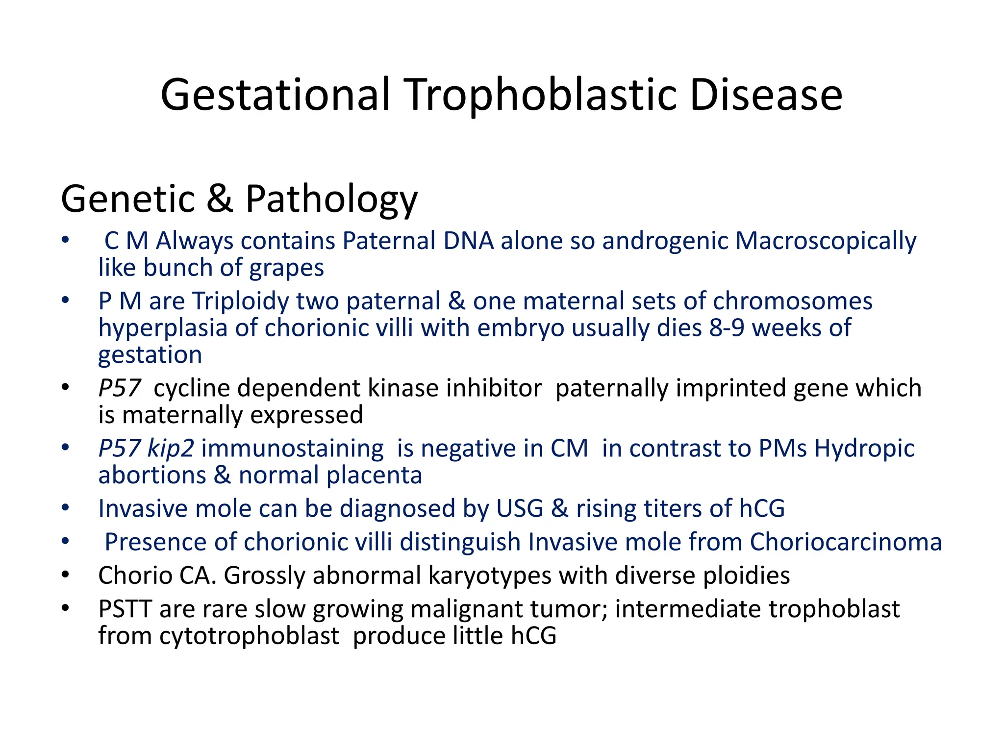 Gestational_Trophoblastic_Tumours_UG_LECT..ppt