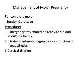 Gestational_Trophoblastic_Tumours_UG_LECT..ppt