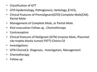 Gestational_Trophoblastic_Tumours_UG_LECT..ppt