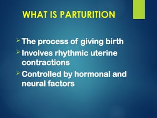 Gestation_Parturition_Full_Presentation 1.pptx