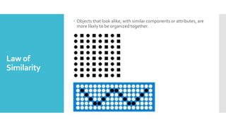 Gestault law in graphic designing in which laws are written.pptx