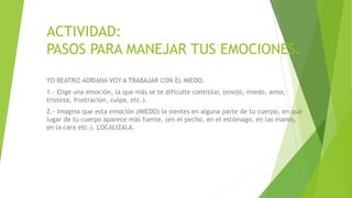 GESTIÓN DE EMOCIONES.pptx