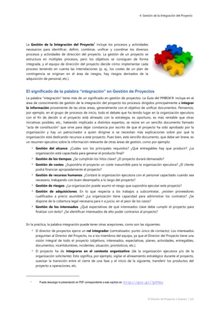 Gestión de la Integración del Proyecto.pdf
