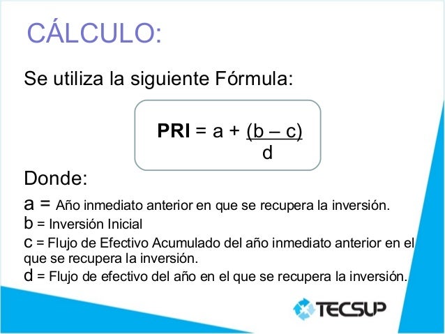 Gestión de proyectos (1)