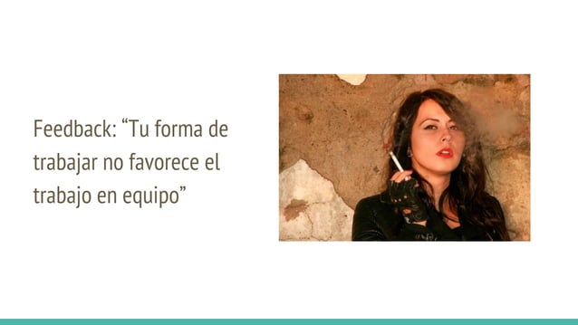 Gestión emocional para líderes y profesionales ágiles con el Método ...