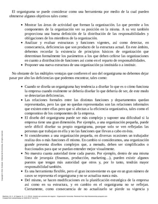 Gestión_por_procesos_GENERALIDADES (1).pdf