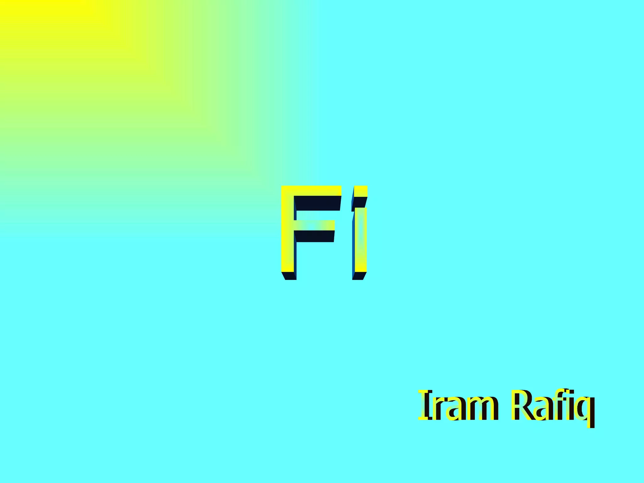 Gestion De Empresass | PPT