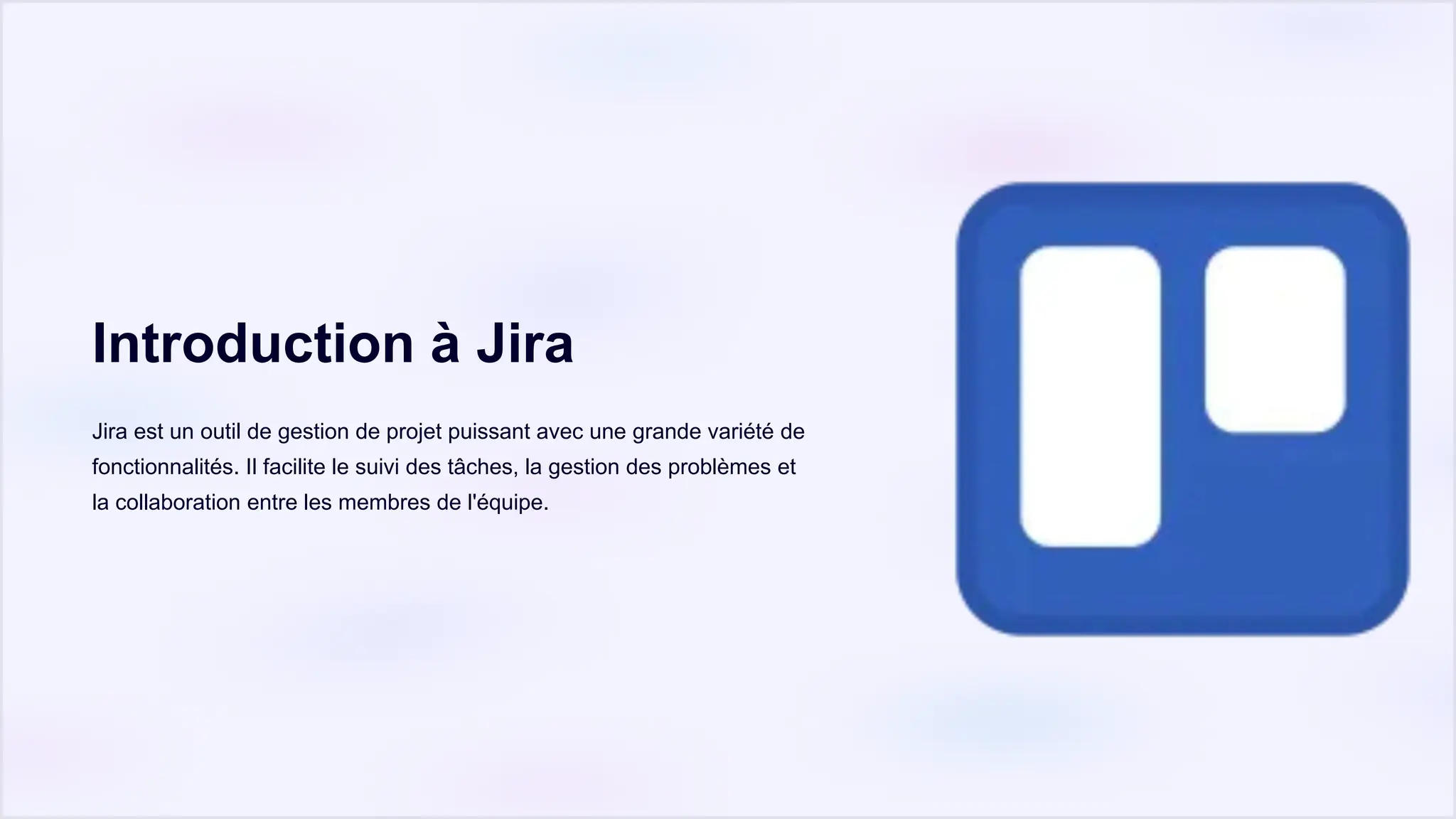 Gestion-de-Projet-avec-Jira-et-Trello.pptx