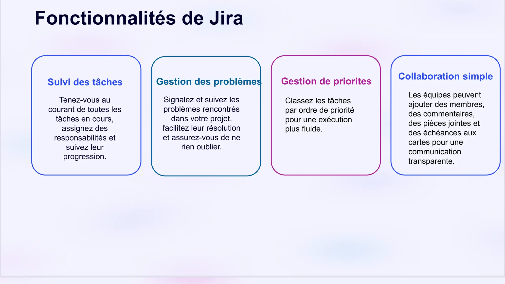Gestion-de-Projet-avec-Jira-et-Trello.pptx