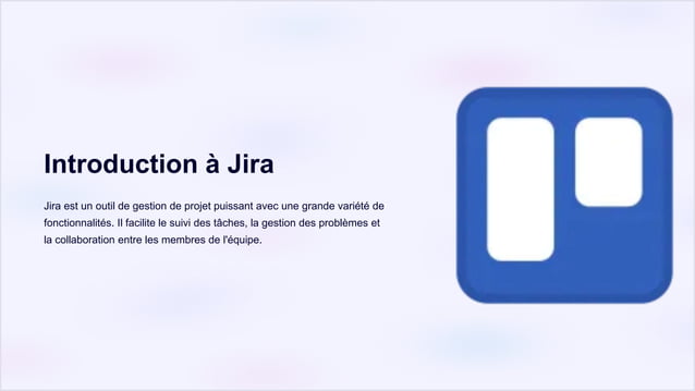 Gestion-de-Projet-avec-Jira-et-Trello.pptx
