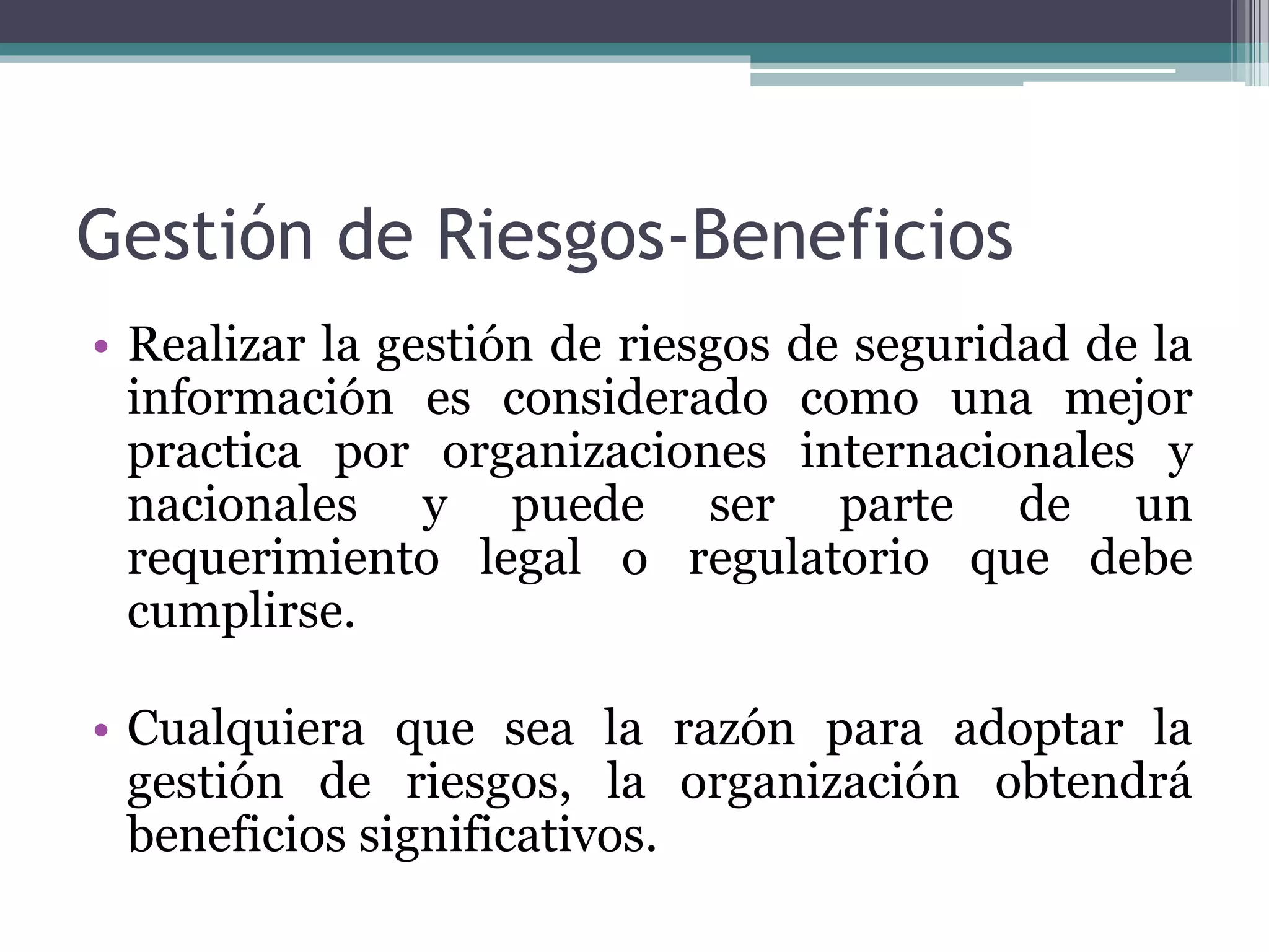 gestion-de-riesgos-iso-27005-completo_compress.pdf