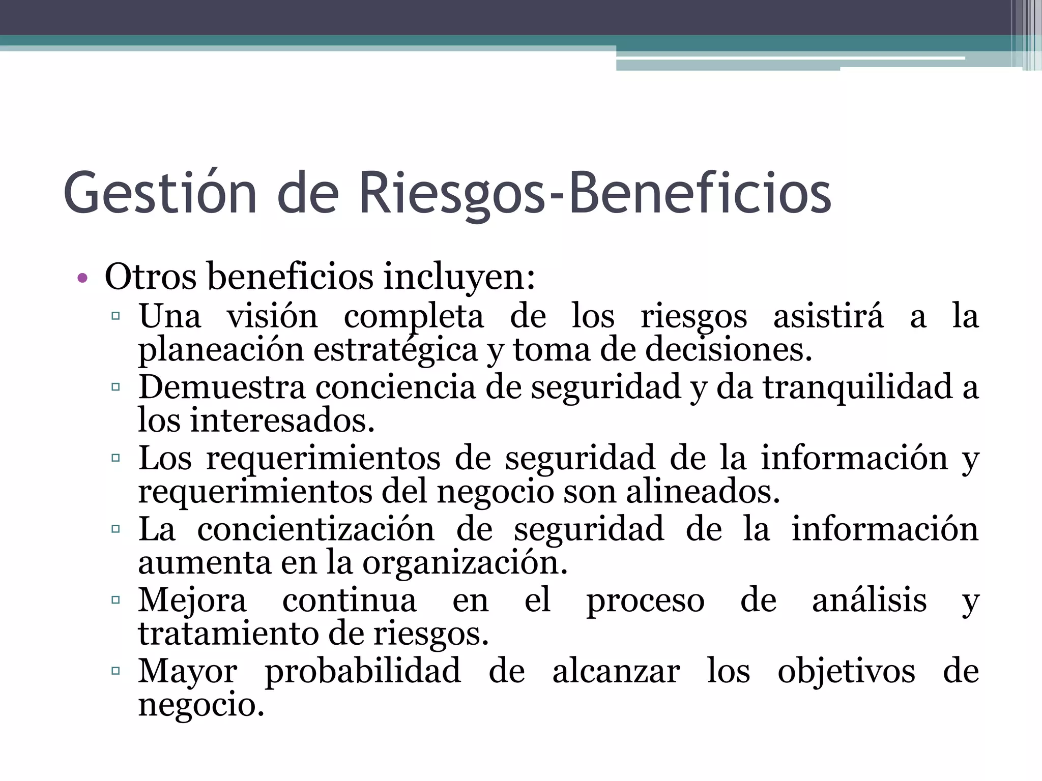 gestion-de-riesgos-iso-27005-completo_compress.pdf