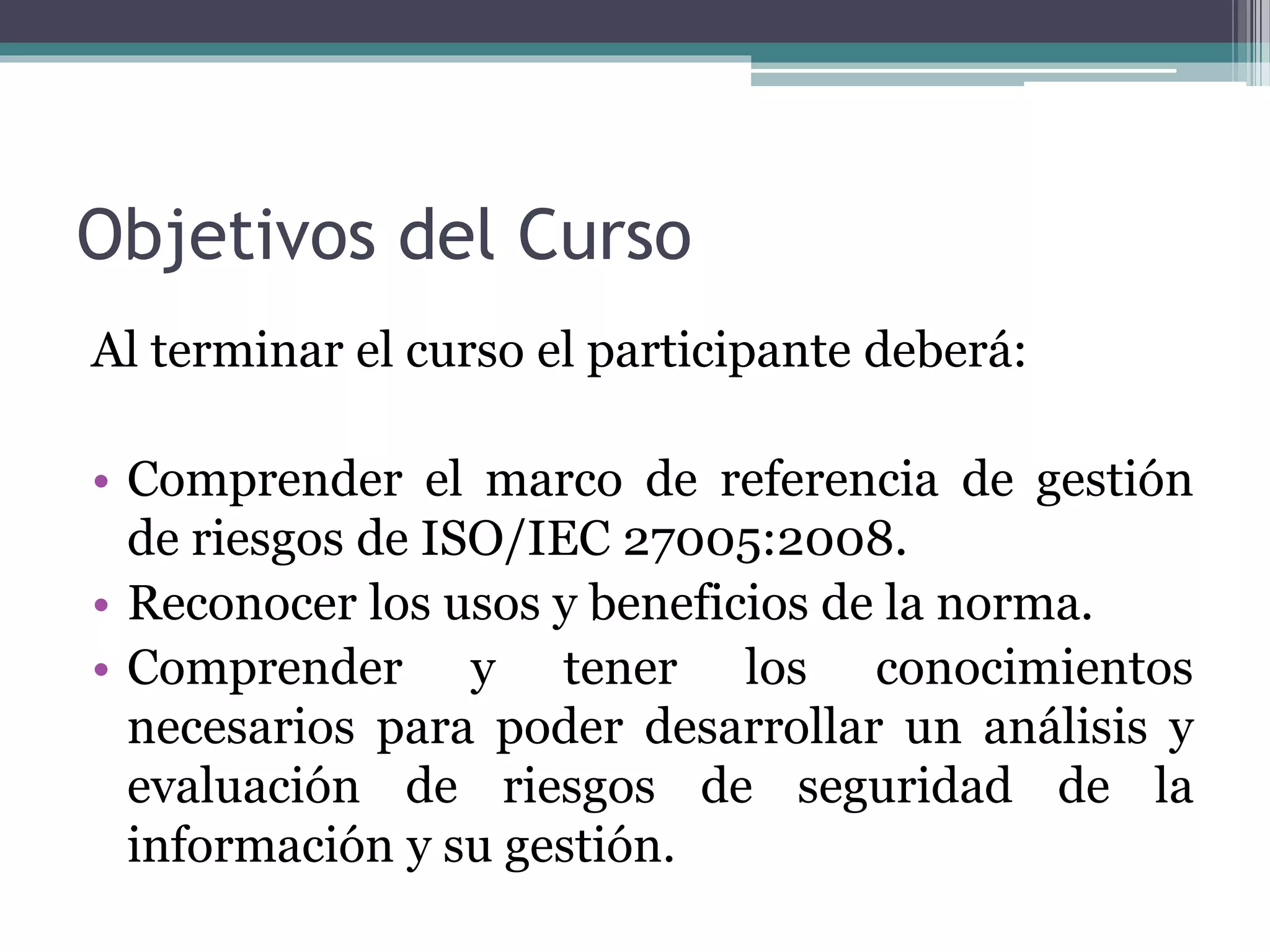 gestion-de-riesgos-iso-27005-completo_compress.pdf