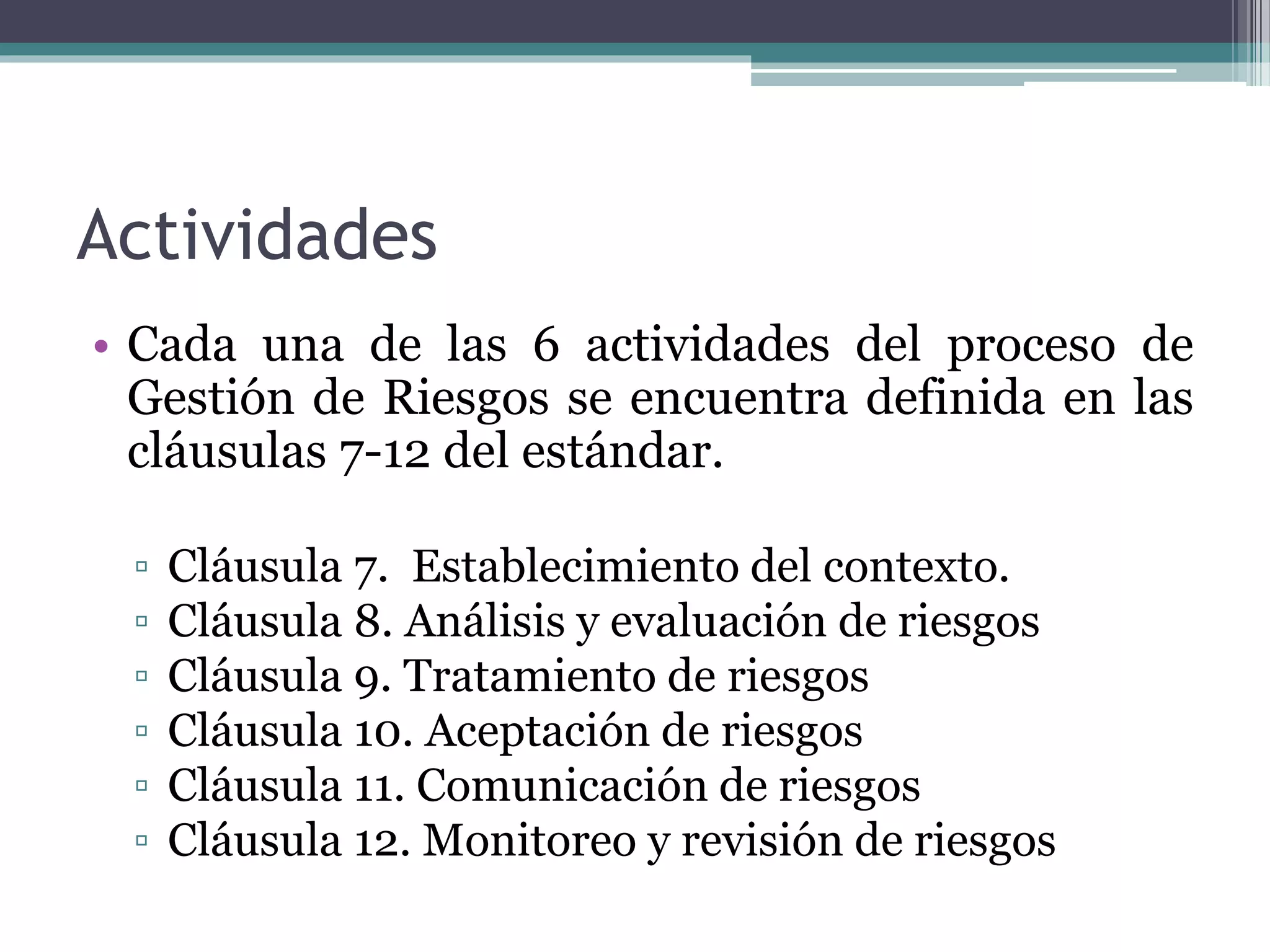 gestion-de-riesgos-iso-27005-completo_compress.pdf