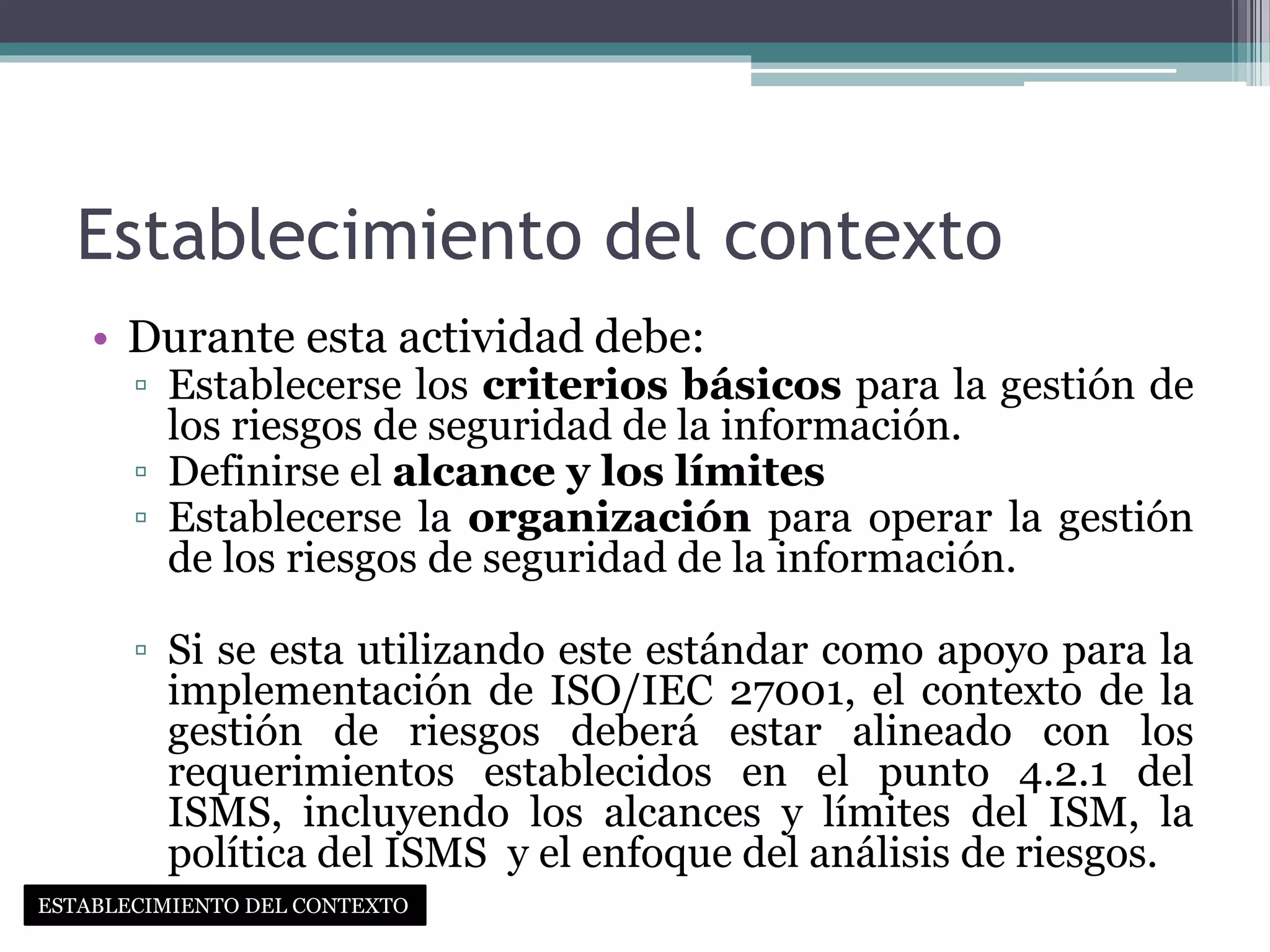 gestion-de-riesgos-iso-27005-completo_compress.pdf