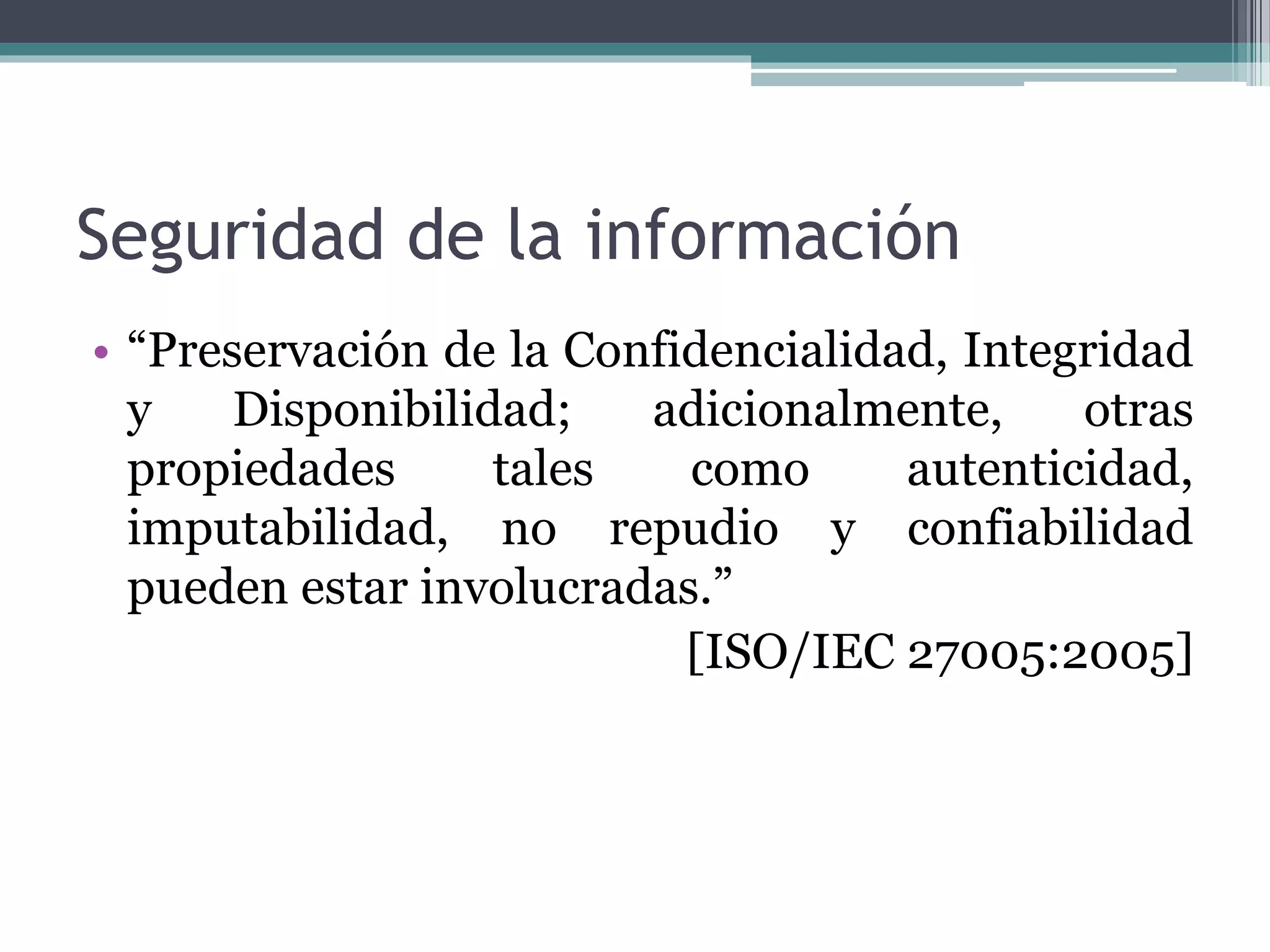 gestion-de-riesgos-iso-27005-completo_compress.pdf