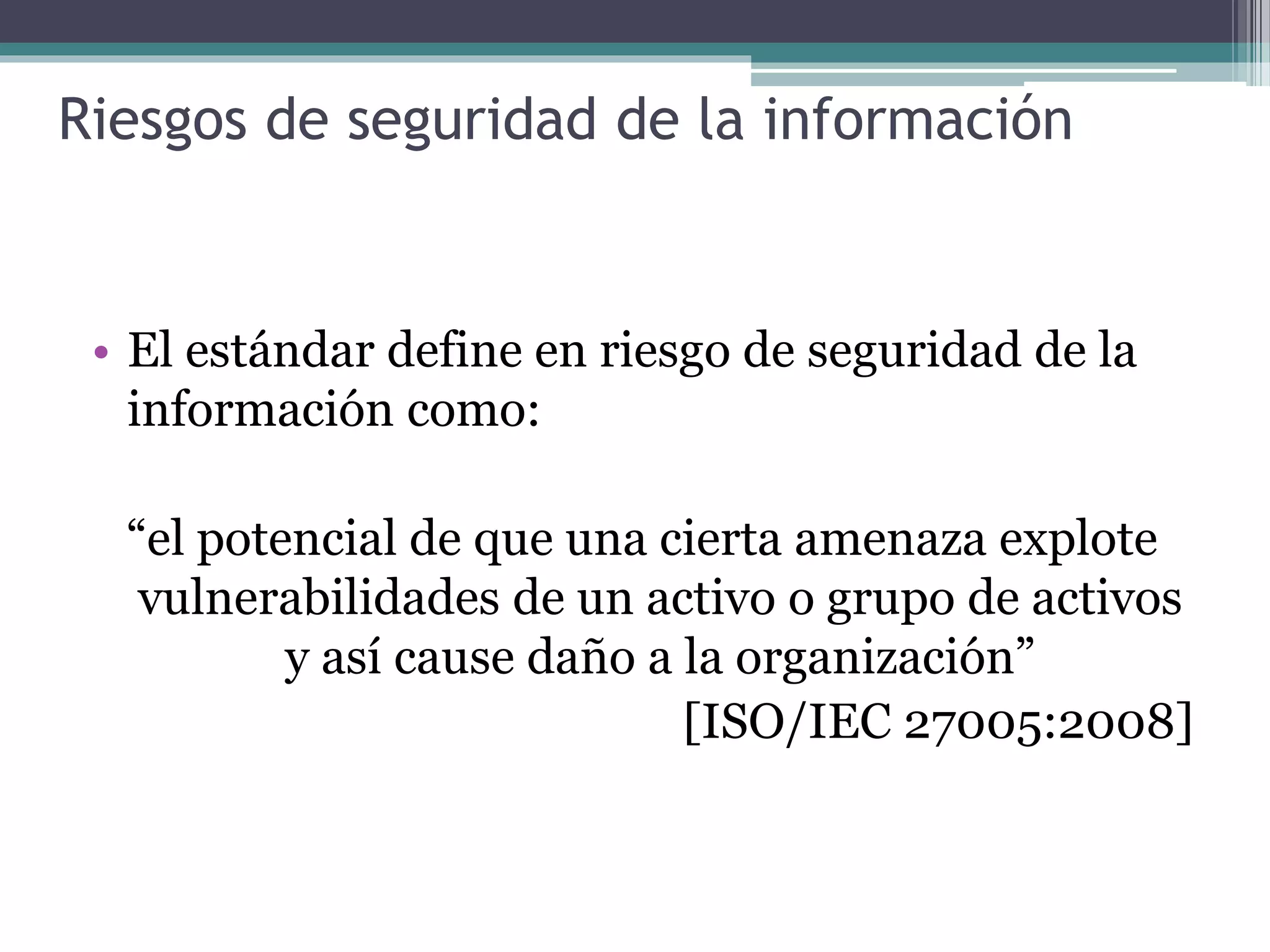 gestion-de-riesgos-iso-27005-completo_compress.pdf