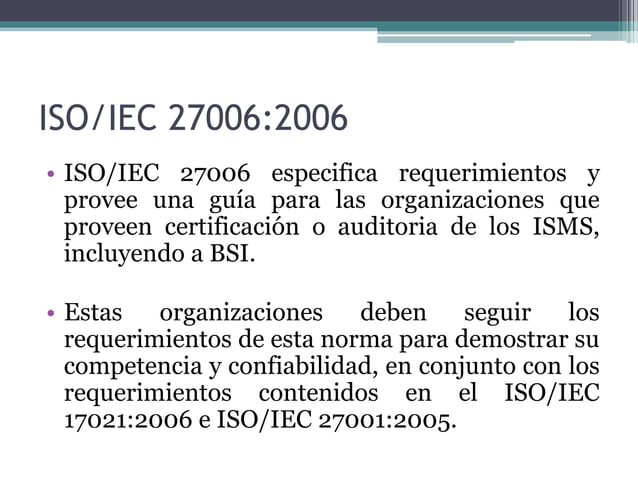 gestion-de-riesgos-iso-27005-completo_compress.pdf
