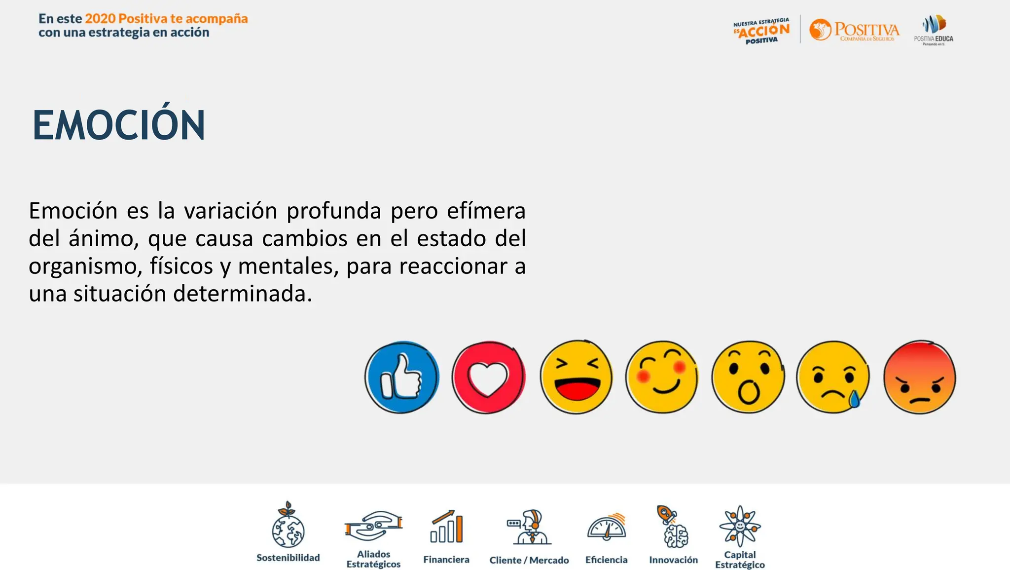 gestion-emociones-estilos-afrontamiento.pdf