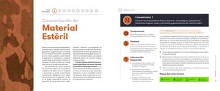 gestion-manejo-esteriles-mineria-mme-2022.pdf