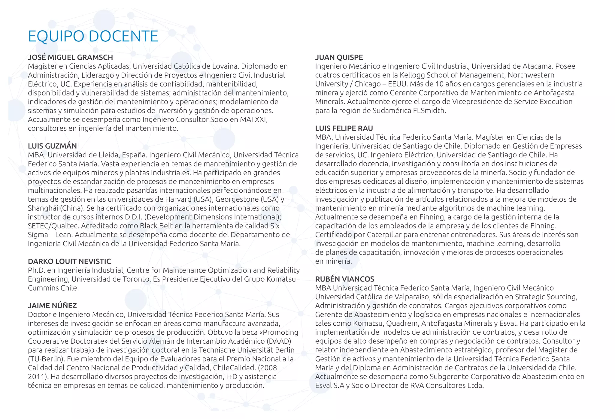 Gestionde activoas fisicos y mantenimiento.pdf