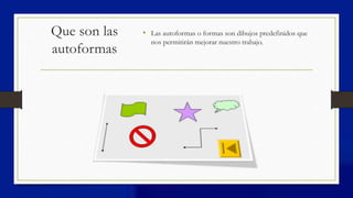 Gestion de Autoformas.pptx
