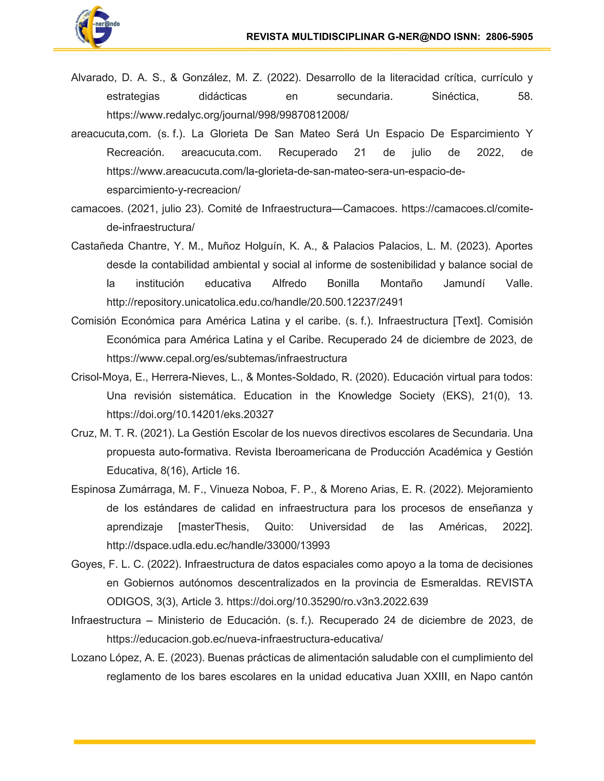 Gestion_de_espacios_educativos_y_las_estrategias_d.pdf | Education ...