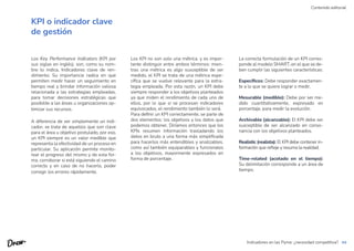 gestion de indicadores DE guia-lectura.pdf