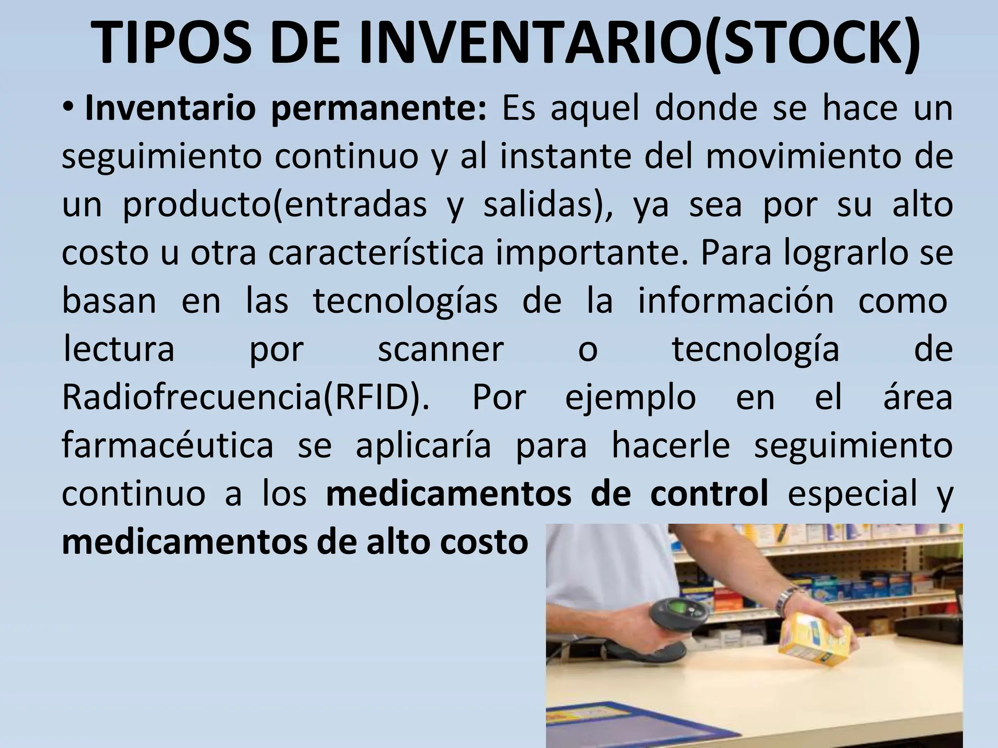 Gestión de Inventario en Farmacia.pptx
