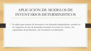 GESTIÓN DE INVENTARIOS may.pptx