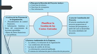 GESTION DE LOS COSTOS DE PROYECTO.pptx