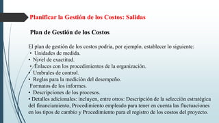 GESTION DE LOS COSTOS DE PROYECTO.pptx