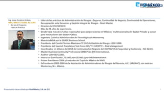 GESTION DEL RIESGO ISO 31000_JORGE ESCALERA.pdf