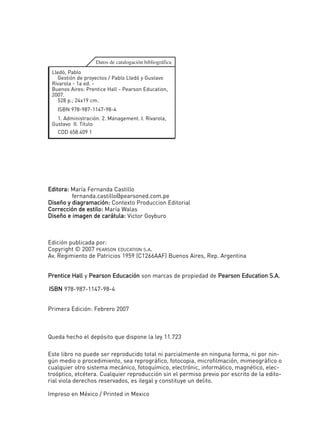 Gestion_De_Proyectos_c.pdf