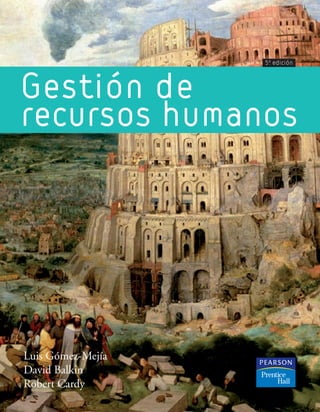 Gestion de Recursos Humanos..pdf