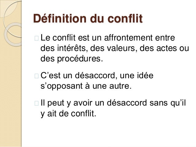 Blog Archives - downnfiles