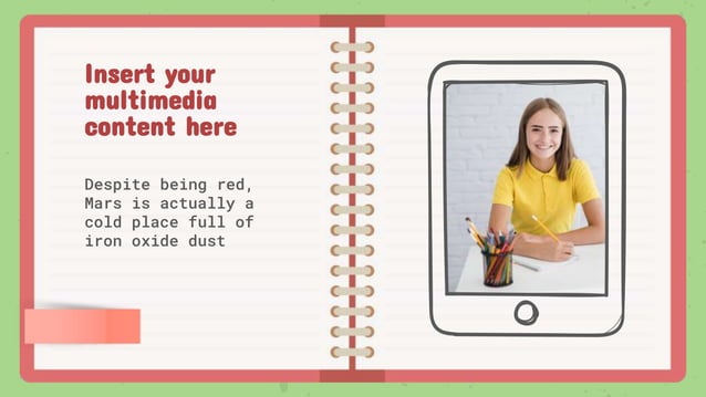 GESTION DOCUMENTAL.pptx