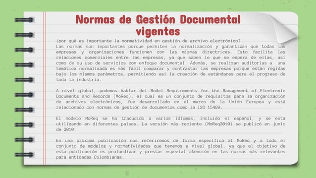 GESTION DOCUMENTAL.pptx