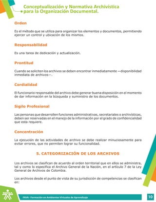 gestion documental unidad 1.pdf