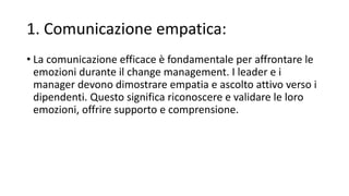 Gestire le emozioni.pdf