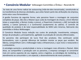 Gestão da produção-aula 2 | PDF