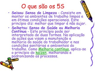 Gestão da Qualidade - 5S.ppt