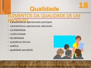Gestão da qualidade 2021.ppt