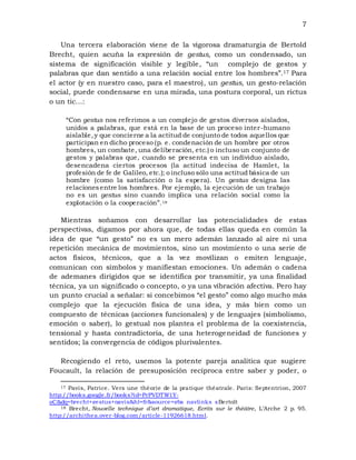 Gesto pedagogico: Oscar Saldarriaga | DOCX