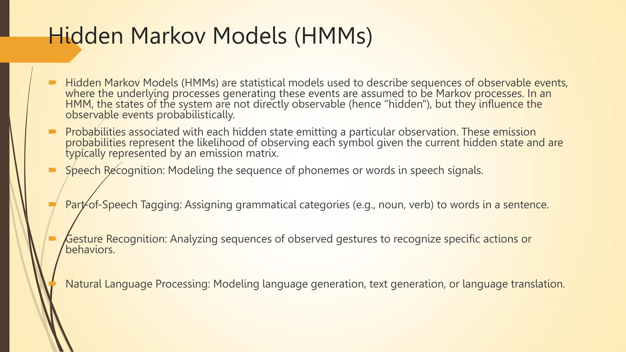Functions of Gestural Semantics in Contemporary Communication | PPT