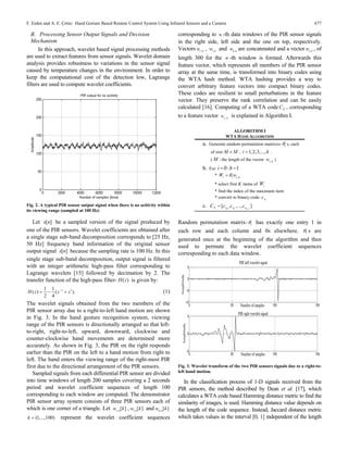 Gesture | PDF | Cameras and Camcorders | Consumer Electronics