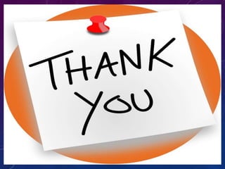 FACIAL AND HAND GESTURE BASED MEDIA PLAYER | PPT