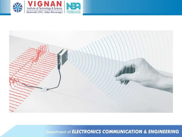 Gesture control | PPT